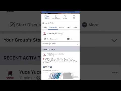 FACEBOOK ONLINE SHOPPING GROUP FREE TO JOIN