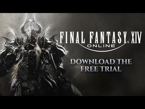 How to get demo registration code final fantasy xiv steam - ergolasopa