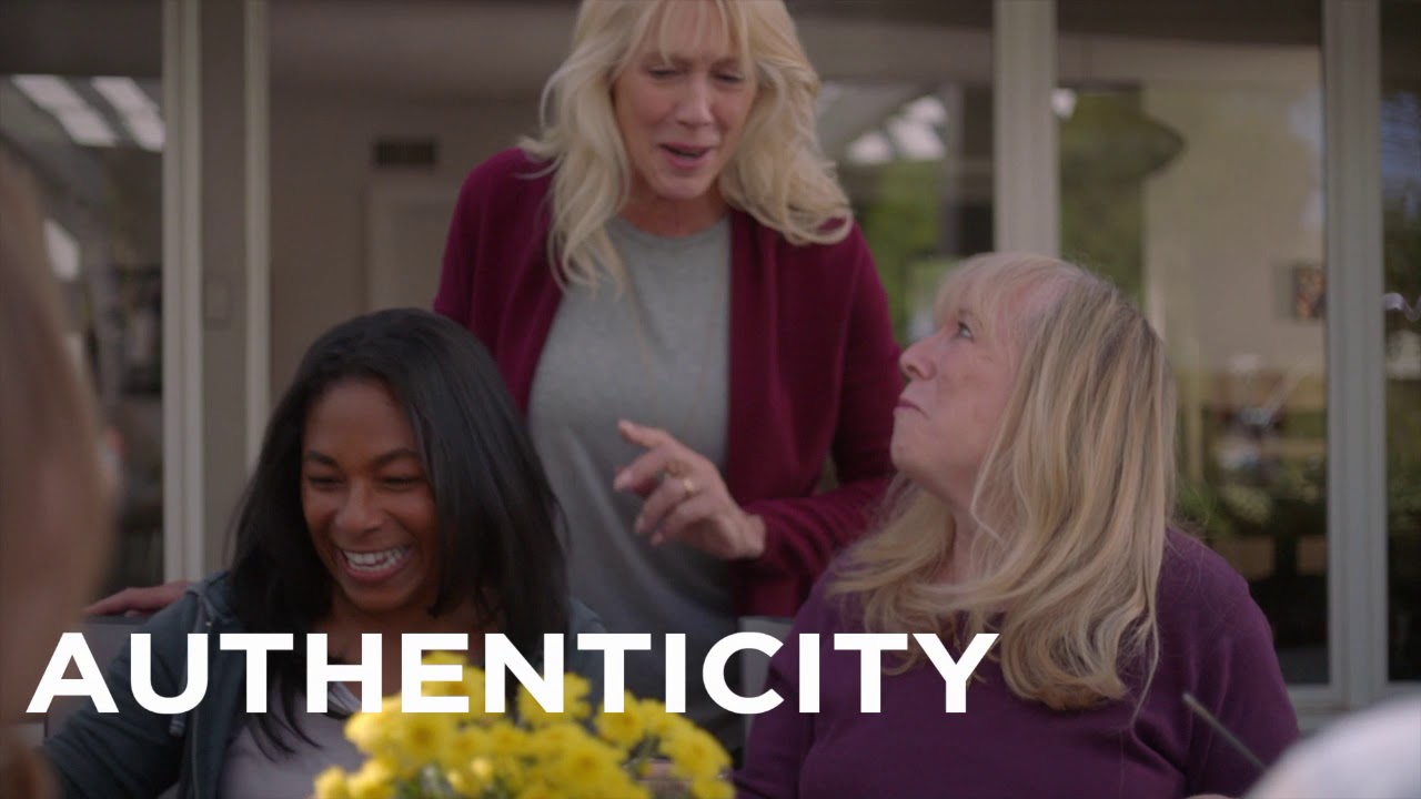 USAA - Sonic Identity