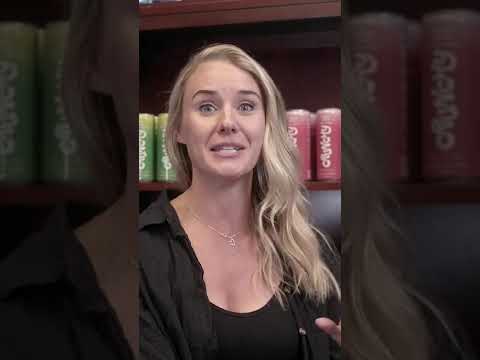 Are you a female founder?