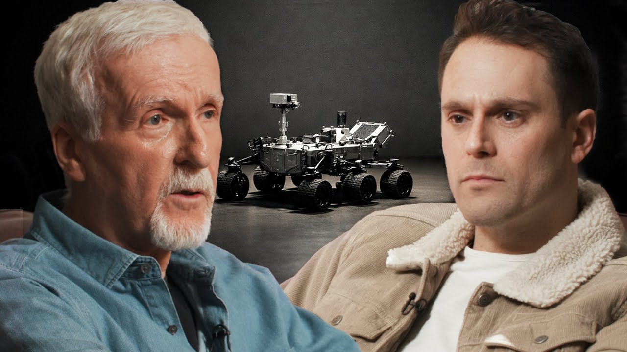 5 Directors Actors Hated Working With – TVovermind