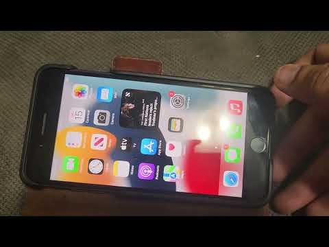 How To Scan Documents Using iPhone Devices Without External Apps
