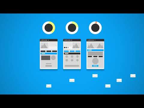 Exact Data's Email Marketing Services