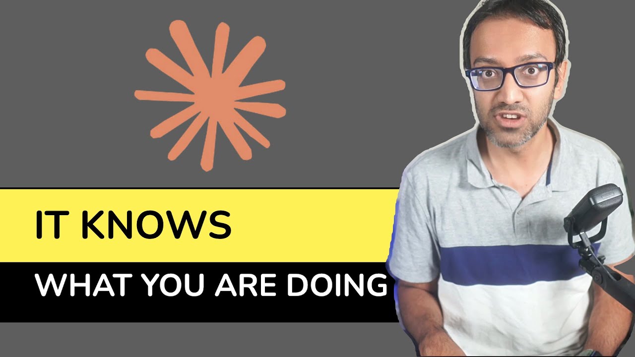 AIs have started deceiving us