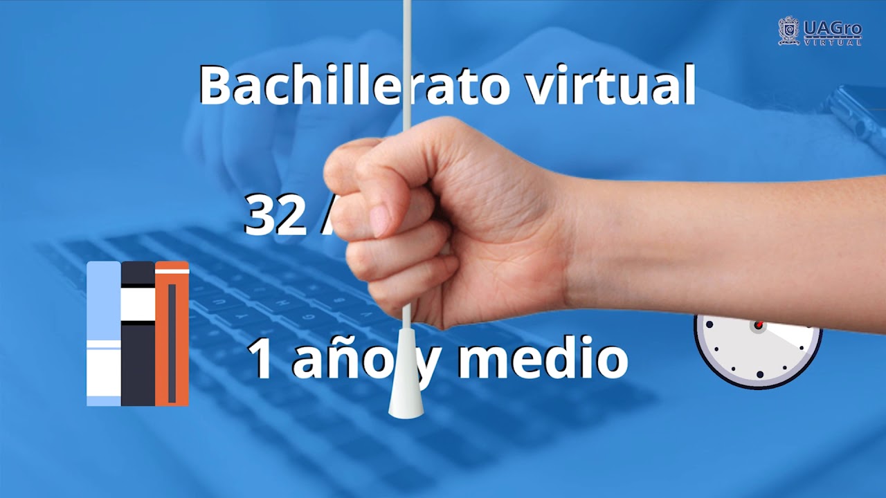 2020Promocional-Bachillerato