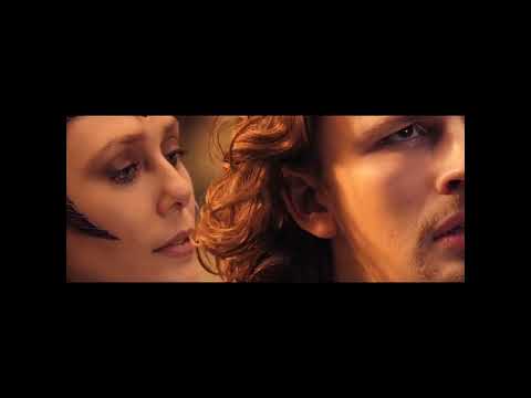 Doctor Strange Vs Scarlett Witch π₯#shorts #MArVEL #MS #shortsvideo