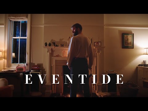 EVENTIDE | Teaser Trailer