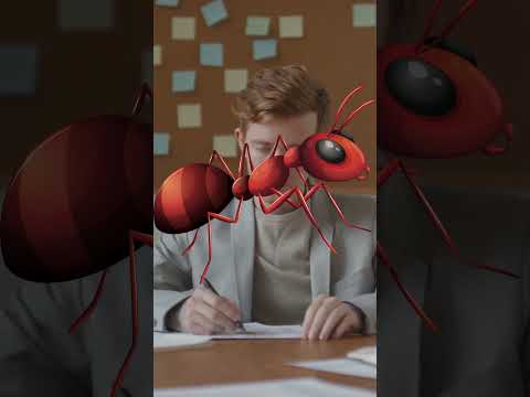 How the Oxford English Dictionary Was Made | #facts #shorts