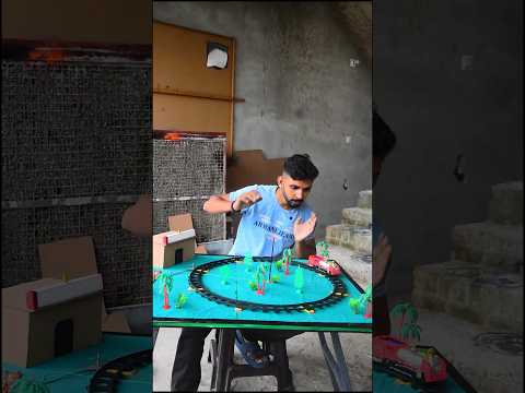 project ideas for engineering students | innovative experiment or model #shorts #project #shortvideo