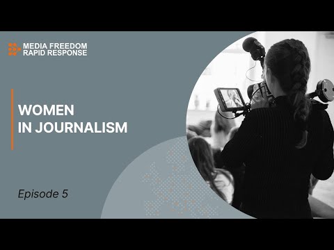 MFRR in Focus | Episode 5 – March 2022