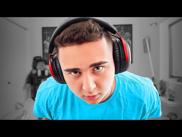 FaZe Lacy's cameraman claims the streamer's girlfriend Darla Claire has ...