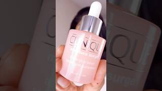 This Unique Serum Changed the Game for Achieving Glowy Skin!