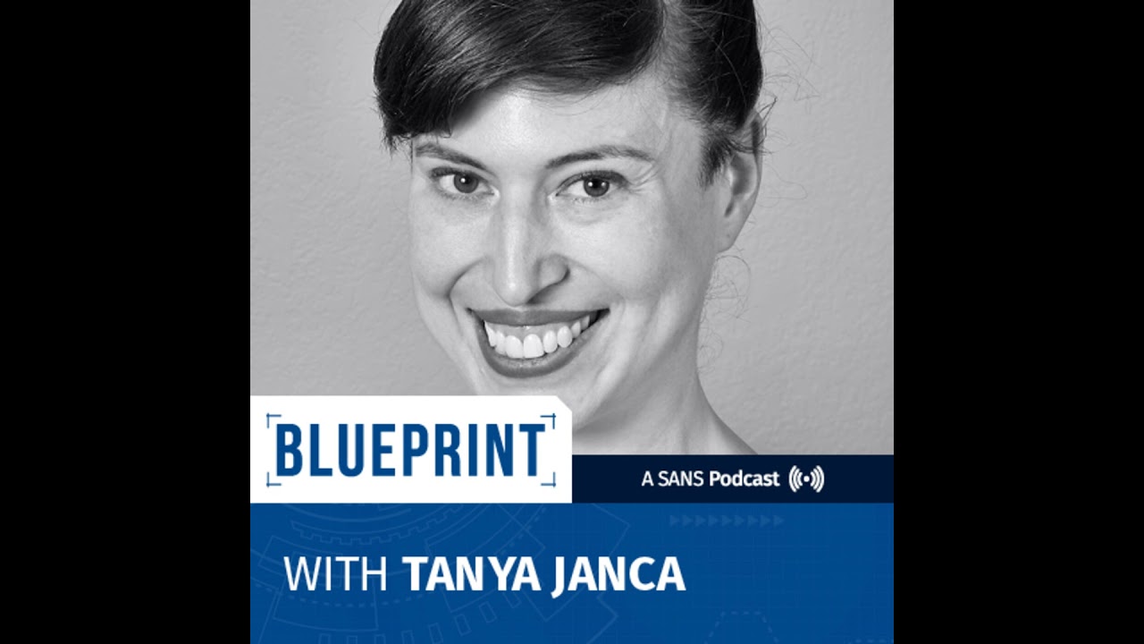 AppSec, DevOps and DevSecOps