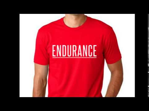 4 Tips to Buying the Best Running Shirt