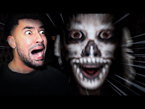 Steam Community :: Fork Road