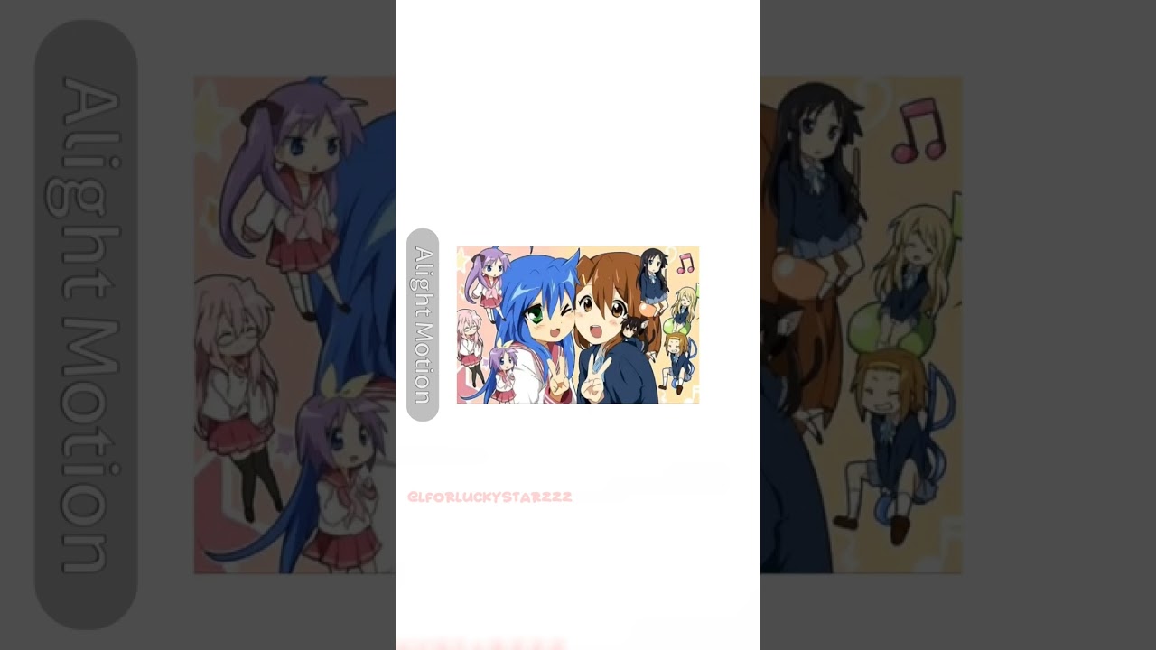 ~ANIME PFPS!! (would love if u gave creds but u dont have to! :D) || OG: @LFORLUCKYSTARZZZ || #pfps