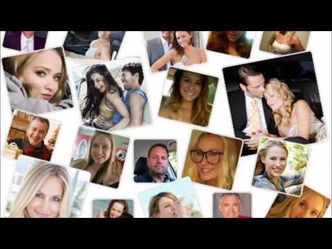 FREE MUSLIM DATING SITE | FREE TO JOIN MUSLIM SINGLES