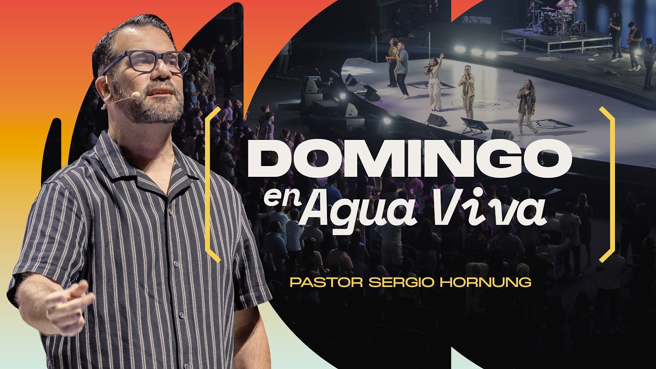 Guerra de Tronos | Cap 5. Duelo de espadas -  Ps. Sergio Hornung