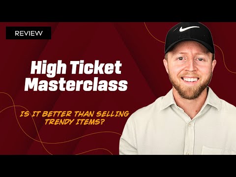 Grant Cardone Review - Cardone University (Sales Training)