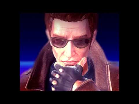 Steam Community :: Video :: POSTAL III Dude All Voicelines