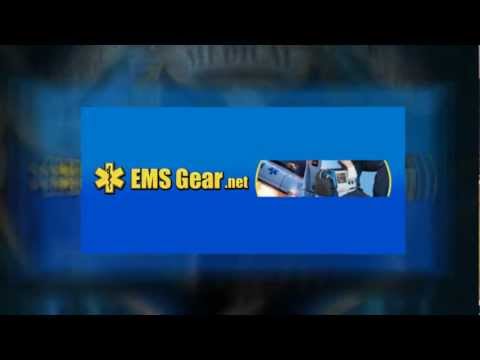 EMS Equipment - EMS Supplies
