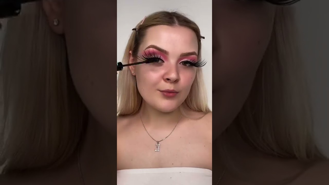 WAIT FOR IT…🐰 | EllaDoesFx