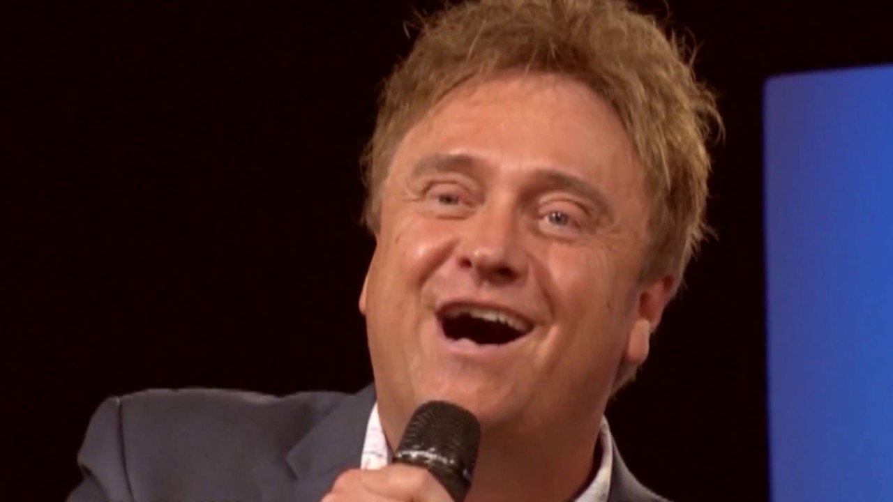 Hire Johnathan Bond of Young Harmony - Gospel Singer in Chattanooga, TN ...