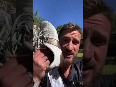 Top Players Choose UNOZERO Soccer Cleats