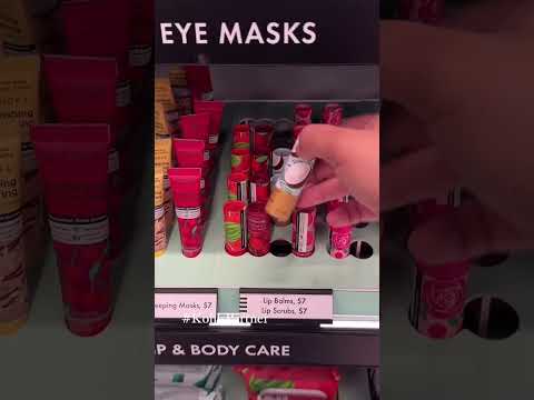 Sephora summer beauty | Kohl’s
