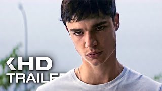 Tell Me Softly - Film: Jetzt online Stream anschauen