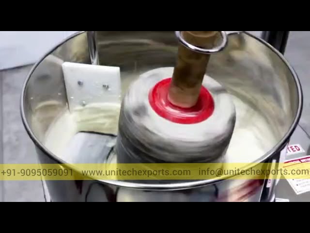 Wet Grinder Machines - Wet Grinder Machine Trader - Retailer from Rajkot