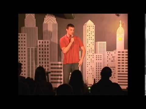 Smitty (Barstool Sports) Wiki