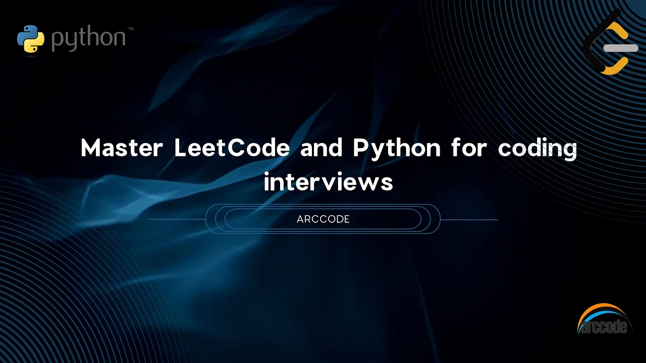 LeetCode 88: Merge Sorted Array Solution in Python | Two-Pointer Technique Explained