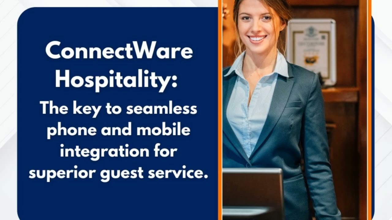 Atlanta's Cat6/Cat6a, VoIP & IT Support Experts - DataTel 360 Structured Cabling Solutions