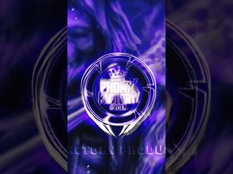 FUNK MI CAMINO · Sayfalse · Junior RCEFUNK MI CAMINO