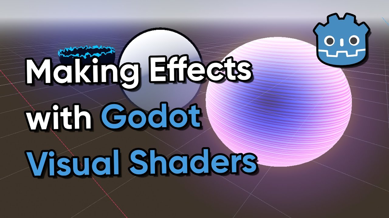 UV distorted in visual shader - #4 by sixrobin - Shaders - Godot Forum