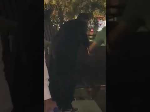 Imran Ahmed Khan niazi PTI (4)