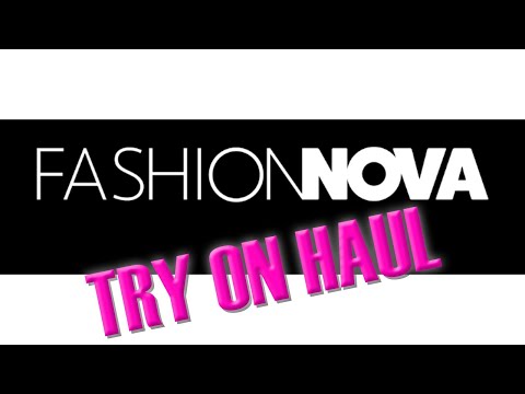 Chanel Renee Jansen videos