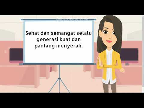 Metodologi Penelitian dan Jenis-jenis Penelitian