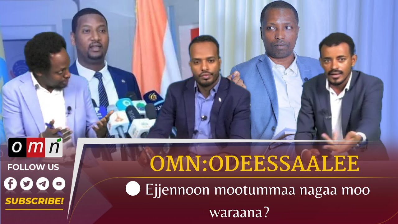 OMN Horn Odeessaalee (Mudde 4, 2023)