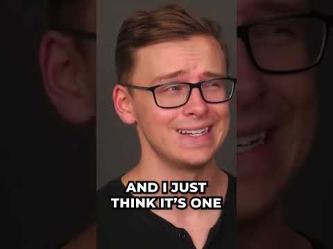 Worth it: Psychology Degree