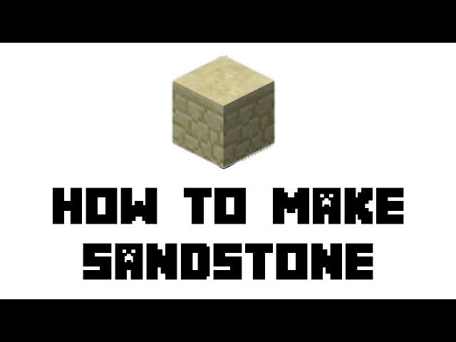 5 best building blocks in Minecraft 1.19