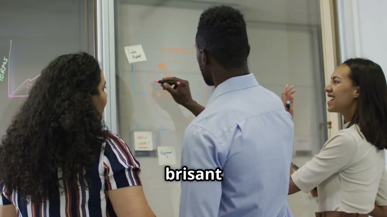 MSGN LE ROLE DES TECHNOLOGIES NUMERIQUES DANS LA PRODUCTION