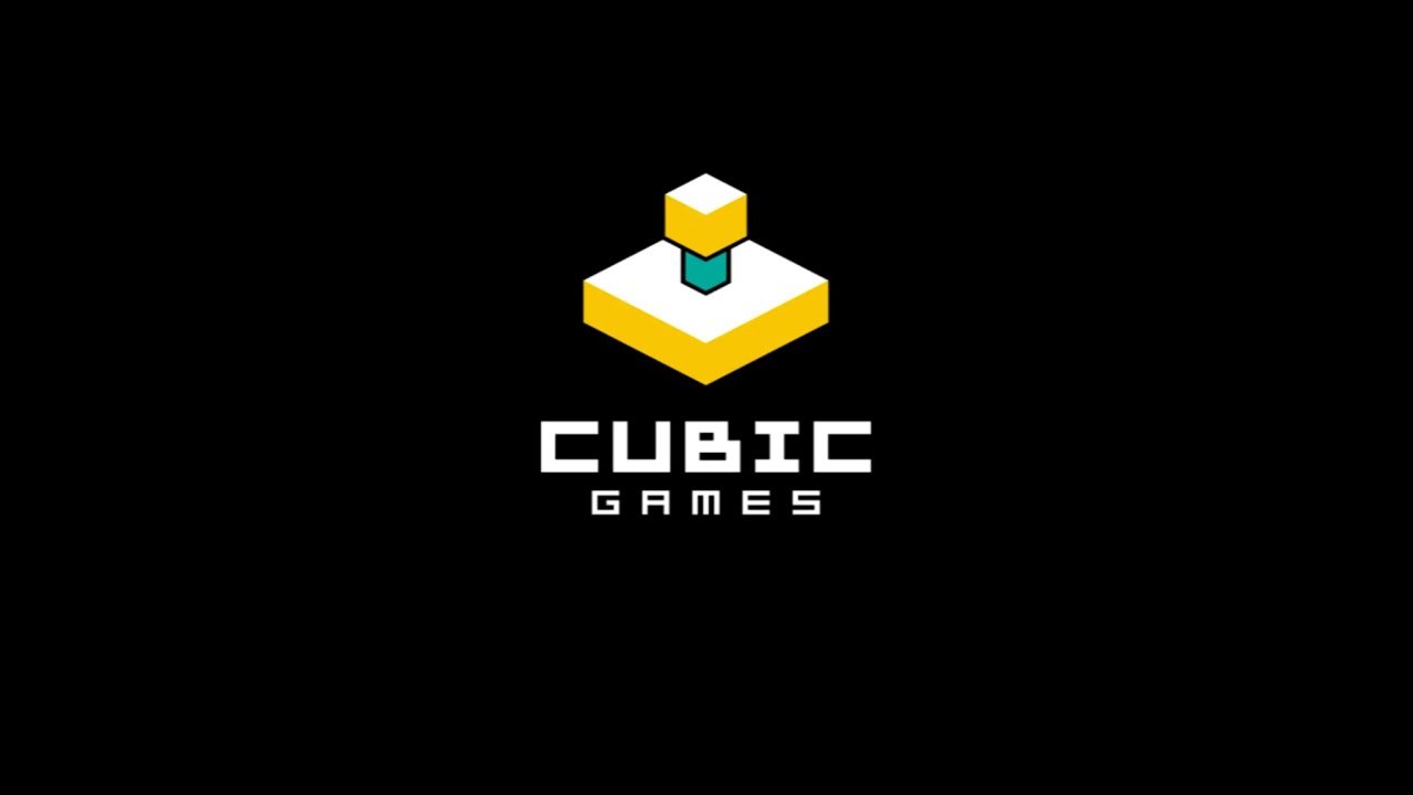 Cubic Games at Block City Wars Ep.3 Driving to Sunrise Beach