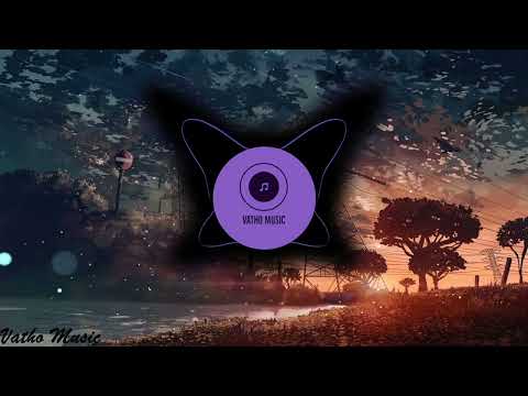 Gaming Music Mix 10 Hours | Best of 2022 | Background Music | Vatho Music Mix #9