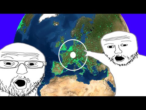 Discovering the World's Hidden Radio Stations with Radio Garden: A Journey Through Music