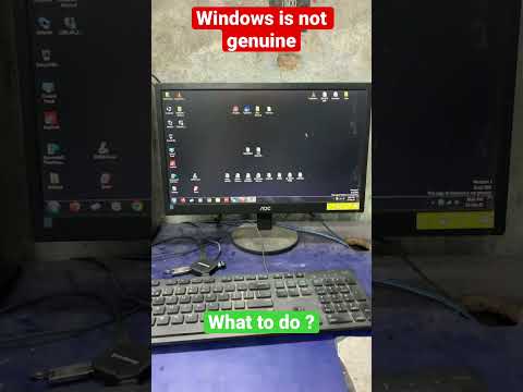 Desktop Background Black ? #shortvideo #shorts #short #youtubeshorts
