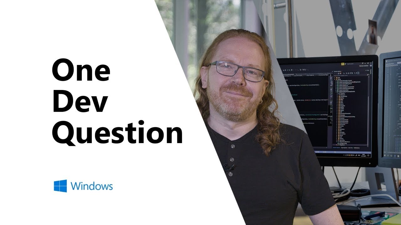 What are the main benefits in moving from Edge HTML to Chromium? | One Dev Question