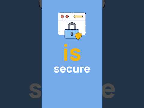 How to add an SSL Certificate #yourbusiness #sslcertificates #hostedcom