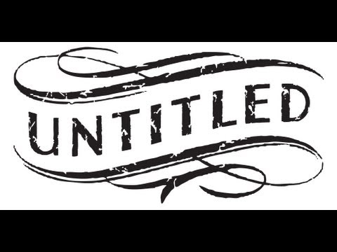 Untitled Chicago Private Event Spaces Video Site Tour